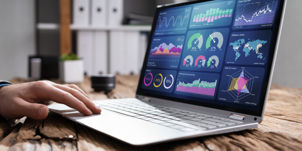 Блог Progresia — Microsoft, Power Platform та автоматизація бізнесу